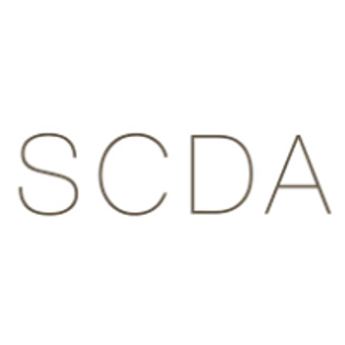 SCDA Architects | MapsArch