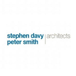 Davy Smith Architects | MapsArch