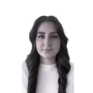 Fitore Salihu - Cyna Sàrl | MapsArch