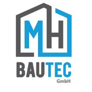 MH BAUTEC GmbH | MapsArch