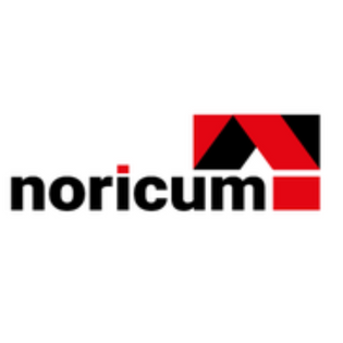 noricum Bauträger und Baumanagement | MapsArch