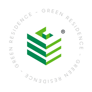 Green Residence | MapsArch