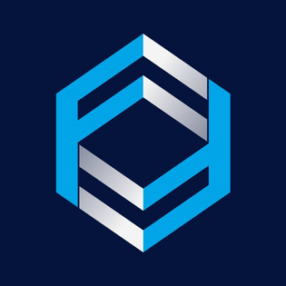 FLORI ENG | MapsArch