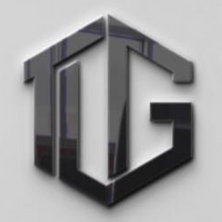 Tower Group | MapsArch