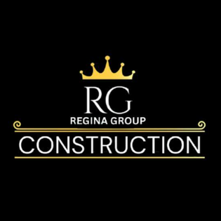 Regina Group Construction | MapsArch