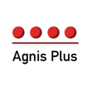 SIA AGNIS PLUS | MapsArch