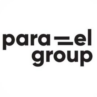 Parallel Group Architecture | MapsArch