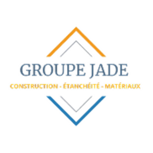 JADE Construction | MapsArch
