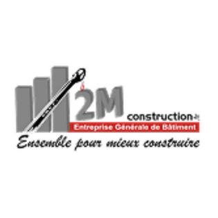 2M Construction | MapsArch