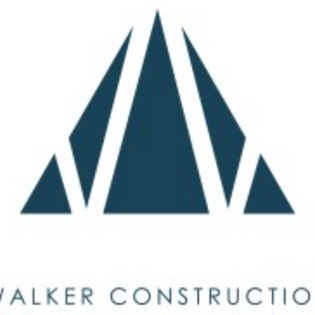 Walker Construction | MapsArch