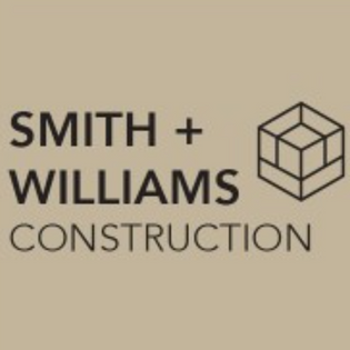 Smith and Williams Construction | MapsArch
