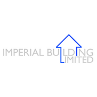 Imperial Building | MapsArch