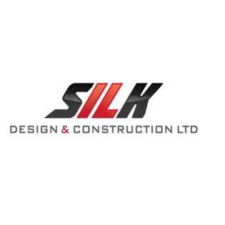 Silk Design & Construction Ltd | MapsArch