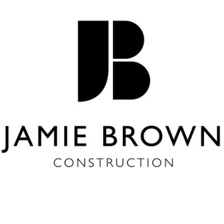 Jamie Brown Construction | MapsArch