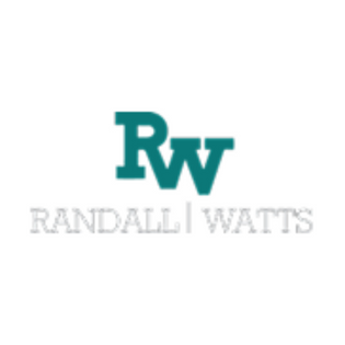 Randall Watts Construction | MapsArch