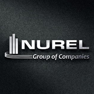 Nurel Group of Companies | MapsArch